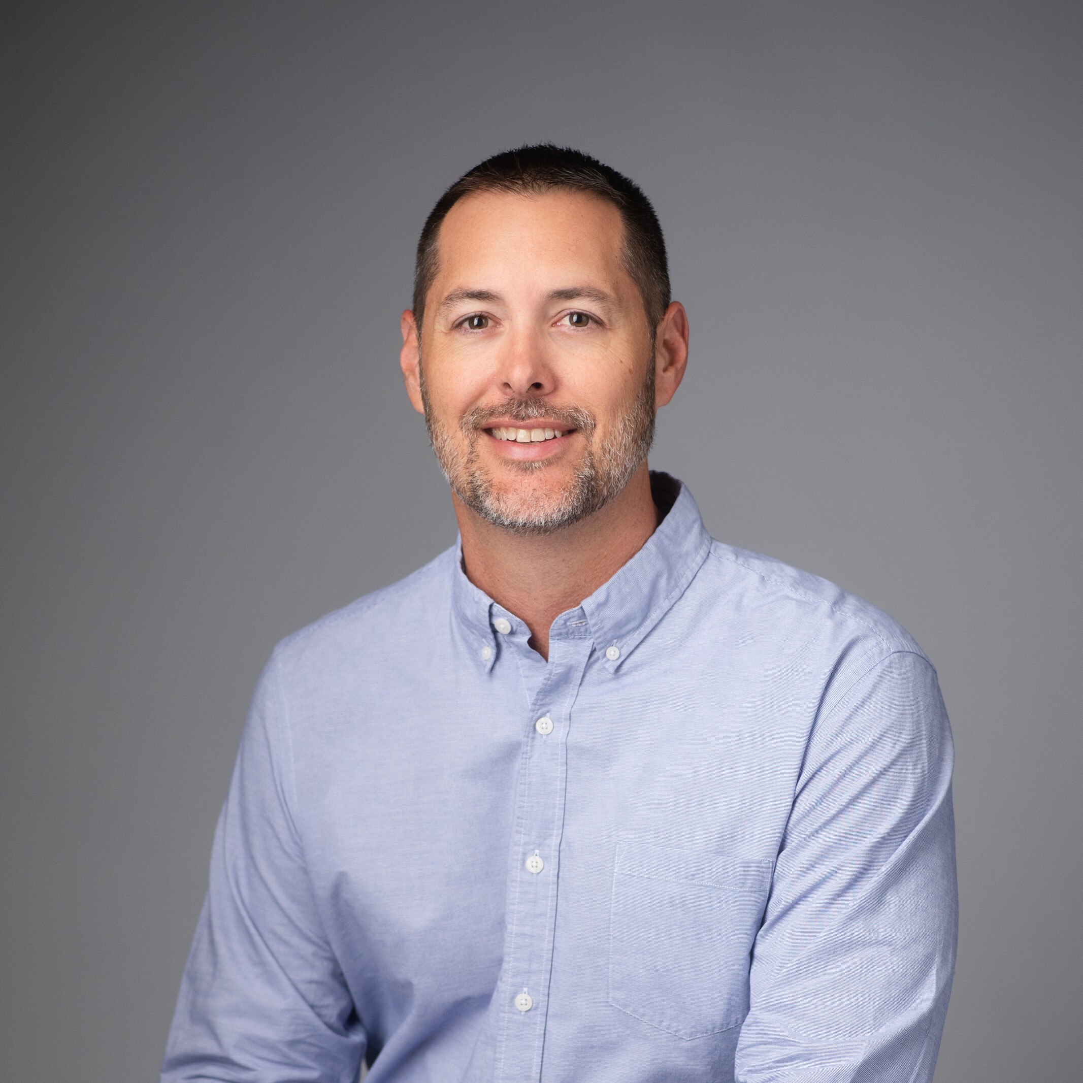 About | STOCK Custom Homes